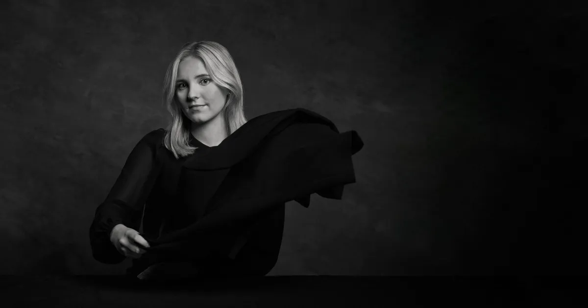 Emilia Silander | DKCO Attorneys at law