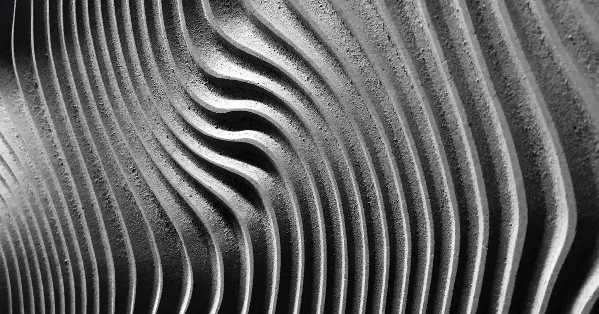 Samboavtal – vad är det? | DKCO Advokatbyrå