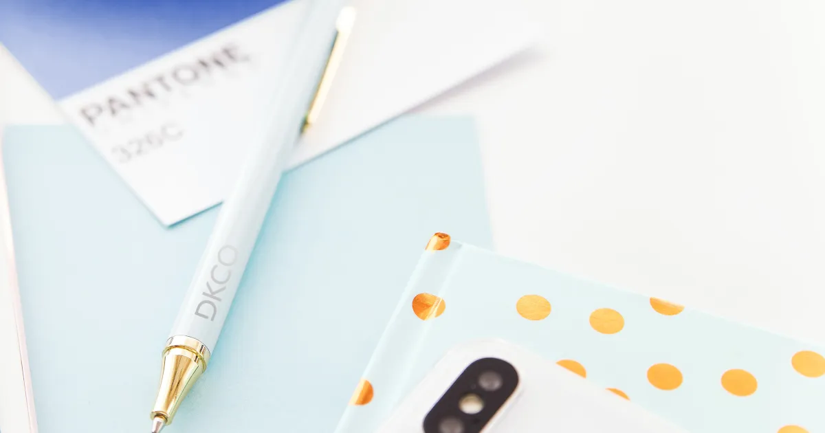 Varumärkesskydd – hur fås det och varför lönar sig registrering? | DKCO ...